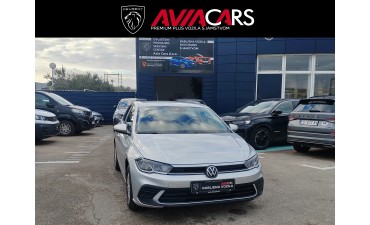 AVIA Cars - Prodaja vozila